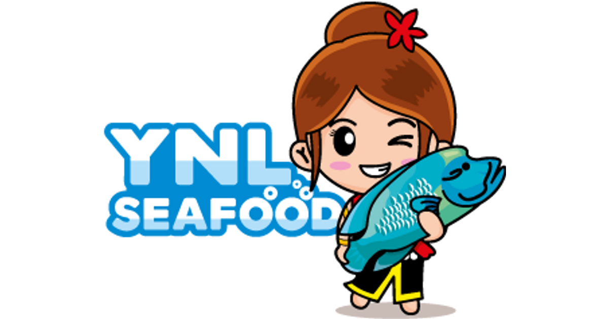 YNL Seafood