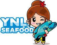 Squirrel Fish (Song Shu Yu) – YNL Seafood